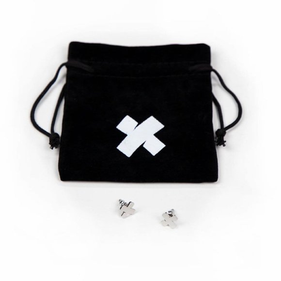 Fanjoy | Jackets & Coats | Major Iso Colby Sam Xplr Merch | Poshmark